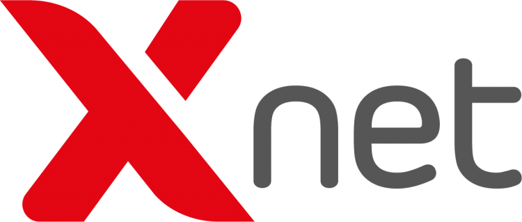 X NET – Internet Banda Larga – Internet com Conexão de Qualidade